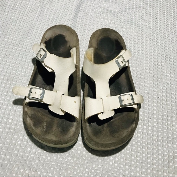 Birkenstock | Shoes | Birkenstock Alpro Sandals | Poshmark